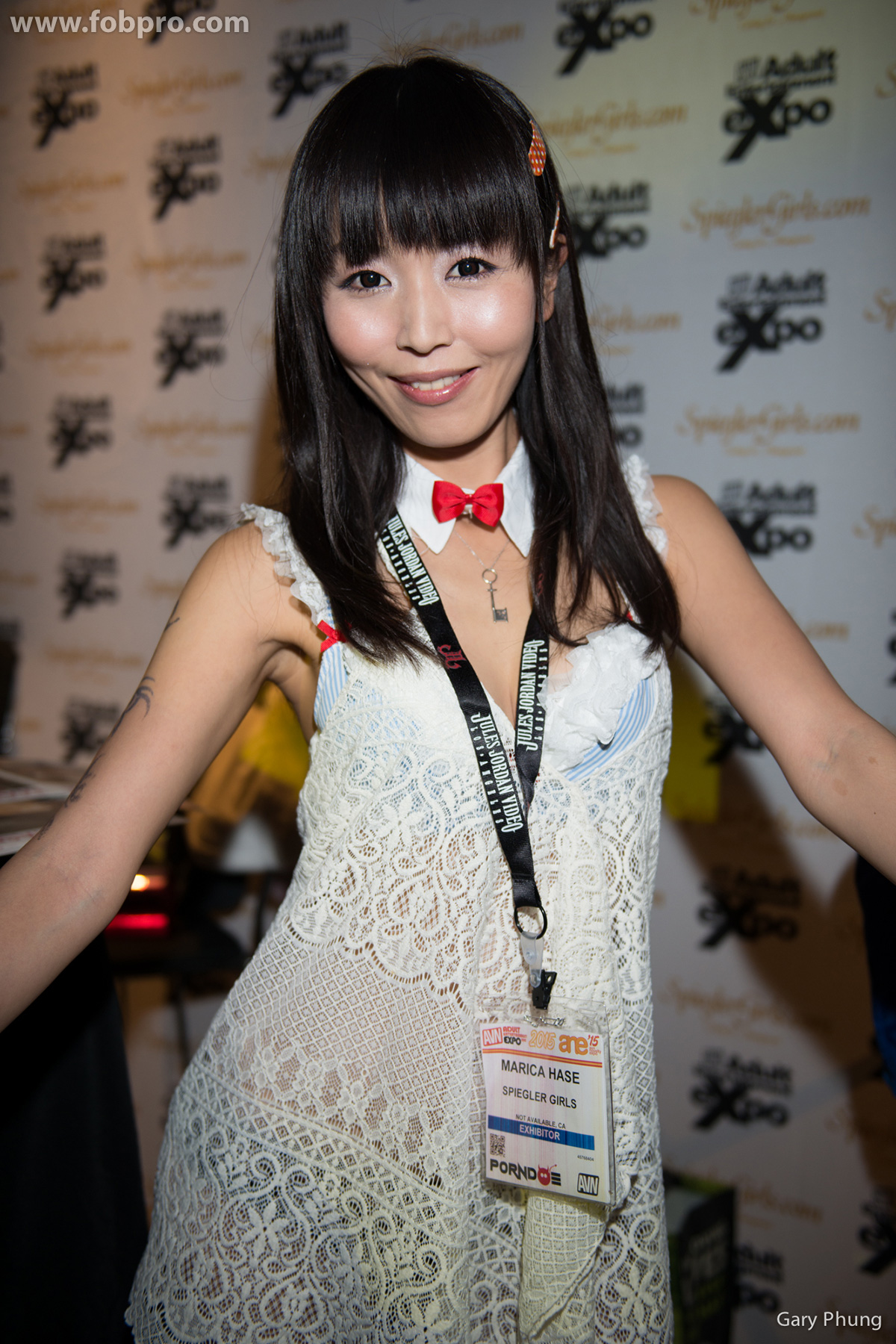 Avn Adult Entertainment Expo 2015 Day 3 Page 17 Of 24 Fob Productions